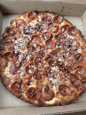 RIVER JUNCTION - Updated January 2026 - 13 Photos & 21 Reviews - 27 ...