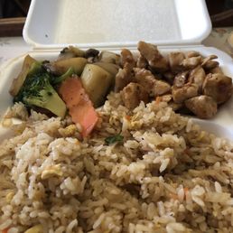 KAWA HIBACHI & SUSHI - Updated June 2026 - 100 Photos & 122 Reviews ...