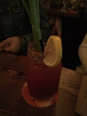 LE WHITE RABBIT - 2965 Rue Picard, Saint-Hyacinthe, Quebec, Canada ...