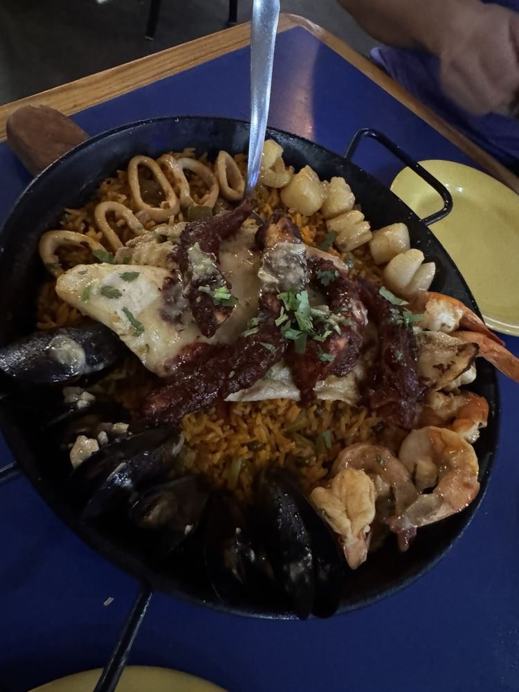 LAGO MARISCOS - Updated September 2025 - 454 Photos & 238 Reviews ...