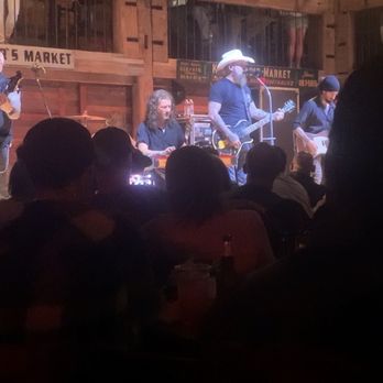 DOSEY DOE - BIG BARN - Updated December 2025 - 131 Photos & 189 Reviews ...