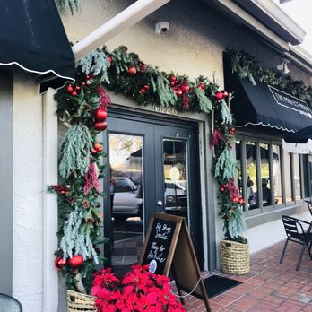 THE PERFECT PRESS COFFEE - Updated September 2025 - 221 Photos & 45 Reviews - 4526 W Village Dr ...