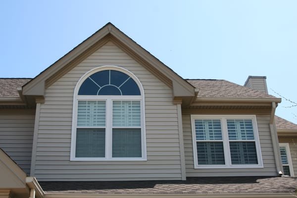 BEACH WINDOWS & SIDING - Updated January 2026 - 48 Photos & 43 Reviews ...