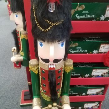 CVS PHARMACY - Updated August 2025 - 17 Photos & 20 Reviews - 111 Main ...