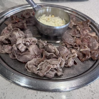 AYCE GOGI - WEST HILLS - Updated June 2024 - 654 Photos & 636 Reviews ...