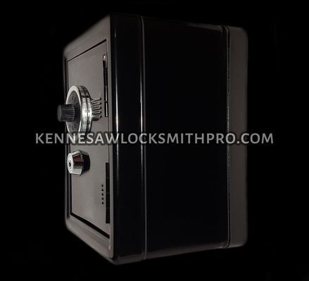 KENNESAW LOCKSMITH PRO - Updated July 2025 - 16 Photos - Kennesaw ...