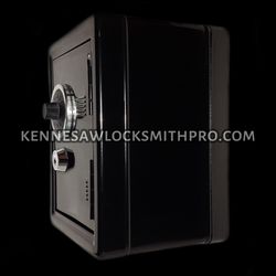 KENNESAW LOCKSMITH PRO - 16 Photos - Kennesaw, Georgia - Keys ...