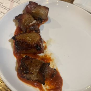 BIN 77 BISTRO & SIDEBAR - Updated October 2025 - 466 Photos & 228 ...