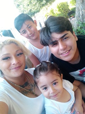 LAW OFFICES OF VINCENT W DAVIS AND ASSOCIATES - Updated October 2025 ...