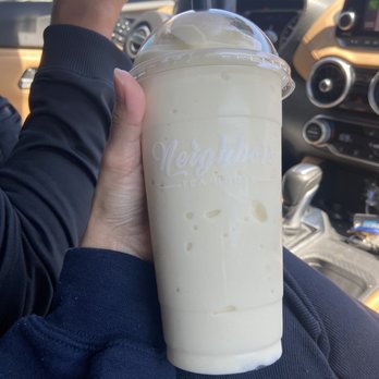 NEIGHBORS TEA HOUSE - Updated December 2025 - 1146 Photos & 583 Reviews ...