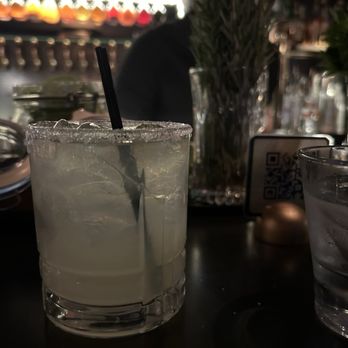 LOVECRAFT - Updated December 2024 - 532 Photos & 587 Reviews - 3128 E ...