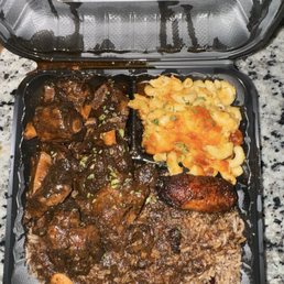 CHEF REECE KITCHEN - Updated December 2025 - 176 Photos & 75 Reviews ...