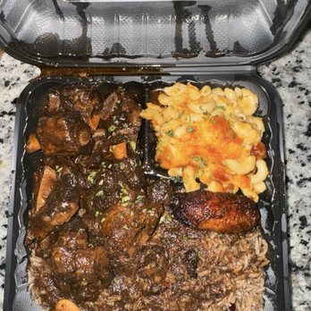 CHEF REECE KITCHEN - Updated June 2025 - 154 Photos & 61 Reviews - 5187 ...