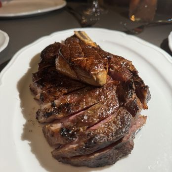 THE VERMILION CLUB - Updated January 2026 - 117 Photos & 56 Reviews ...