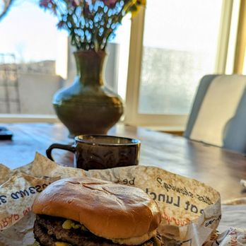 BLAKE’S LOTABURGER - Updated January 2026 - 59 Photos & 113 Reviews ...