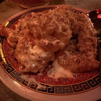 FORTUNATE SON - 1635 Photos & 1036 Reviews - 2943 Adams Ave, San Diego ...