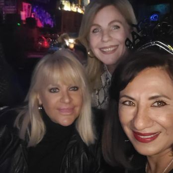 BAR NANCY - Updated November 2025 - 303 Photos & 212 Reviews - 2007 SW ...