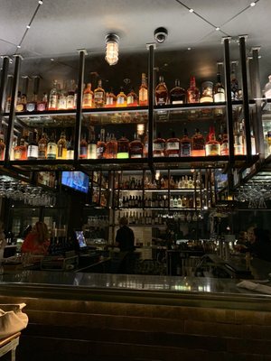 6SMITH - 744 Photos & 564 Reviews - 294 E Grove Ln, Wayzata, Minnesota ...