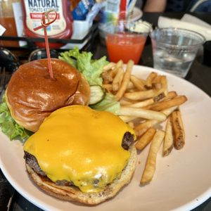 BIG MACHINE DISTILLERY & TAVERN - 133 Photos & 79 Reviews - 2824 ...