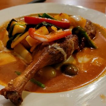 MONSOON SIAM - Updated March 2025 - 294 Photos & 284 Reviews - 2326 ...