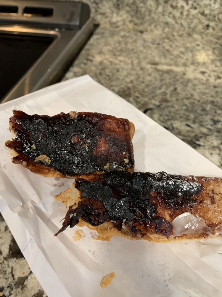 IT’S A DIVINE BAKERY - 26 Photos & 94 Reviews - 6140 E Cave Creek Rd ...