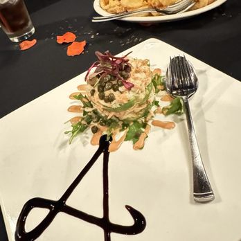 ANDREAS PRIME STEAKS AND SEAFOOD - Updated January 2026 - 340 Photos ...