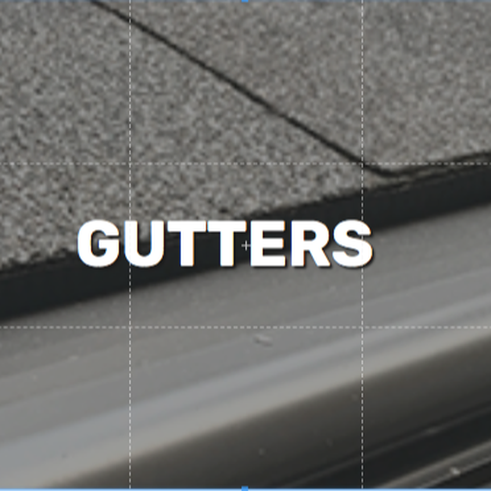 Rake Board Roofing Terms Explained, 43% OFF