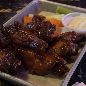 BREAK BAR - Updated August 2025 - 436 Photos & 599 Reviews - 32-04 ...