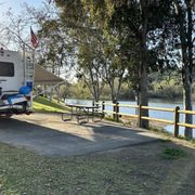BONELLI BLUFFS RV RESORT & CAMPGROUND - 462 Photos & 367 Reviews - 1440 ...