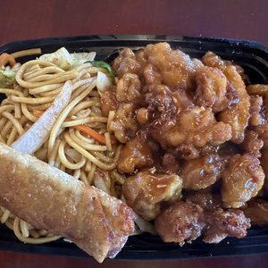 CHINA FEAST - Updated August 2025 - 48 Photos & 135 Reviews - 200 ...