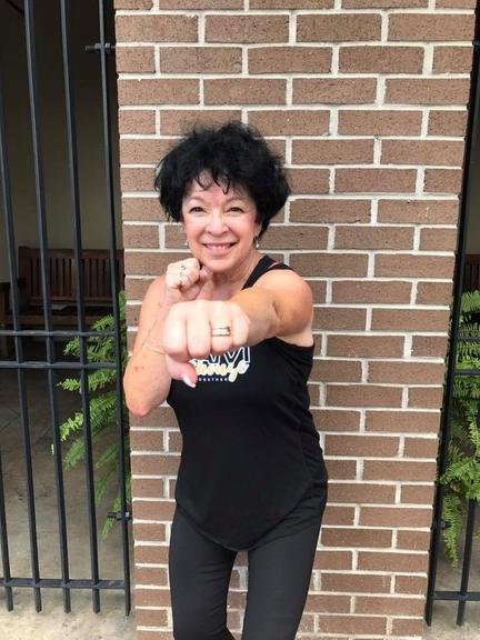 JANEY ROSE - COMPLETE FITNESS - Updated April 2024 - West Linn, Oregon ...