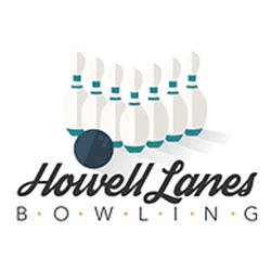 HOWELL LANES - Updated January 2026 - 16 Photos & 48 Real Reviews ...