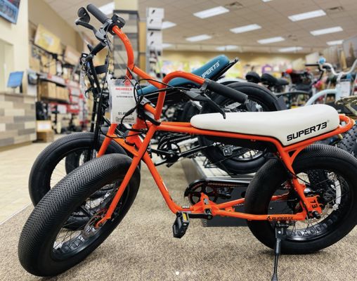 SCHEELS - Updated December 2025 - 220 Photos & 86 Reviews - 3801 S ...