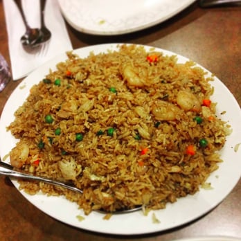 TANGERINE ASIAN CUISINE - Updated January 2026 - 60 Photos & 60 Reviews ...