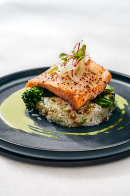 EARLS KITCHEN + BAR - Updated October 2025 - 85 Photos & 52 Reviews ...