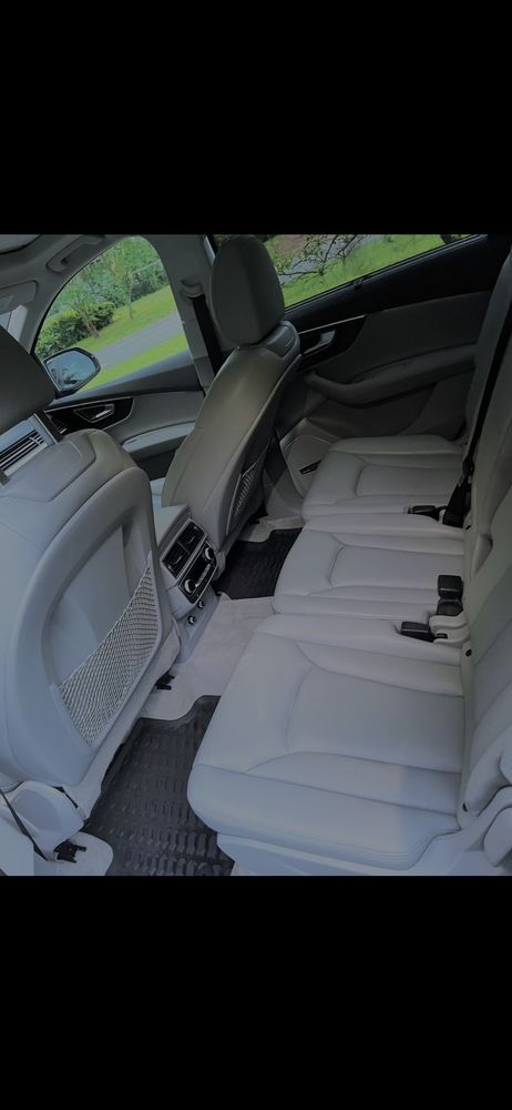 CHONKO AUTO WORKS - Updated March 2025 - Kingsland, Georgia - Auto ...