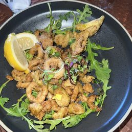 CELLAR 55 - Updated January 2026 - 107 Photos & 64 Reviews - 2800 Civic ...