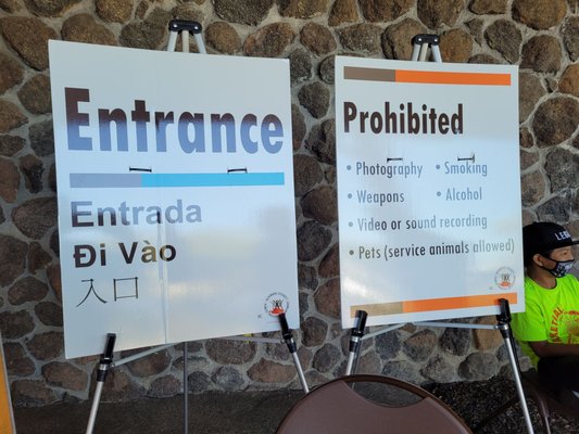 WEEKES COMMUNITY CENTER-PARK - Updated September 2025 - 17 Photos & 13 ...