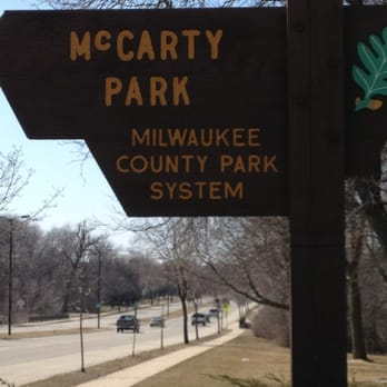 MCCARTY PARK - Updated October 2025 - 14 Photos - Oak Leaf Trl, West ...