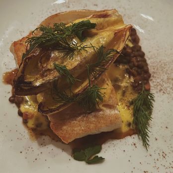 PROSPECT - Updated September 2024 - 2537 Photos & 1653 Reviews - 300 ...