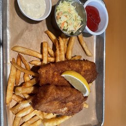 IDYLLWILD BREWPUB - Updated March 2025 - 1063 Photos & 810 Reviews ...