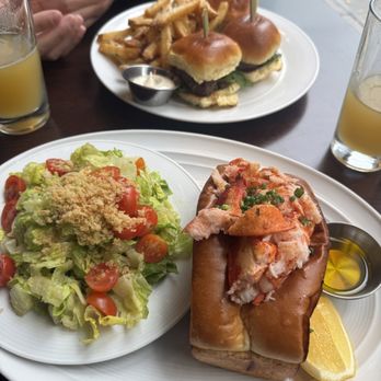 PORTER KITCHEN & DECK - Updated December 2024 - 303 Photos & 199 ...