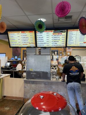 THE ORIGINAL BURRITO COMPANY - Updated December 2025 - 181 Photos & 440 ...