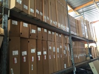 HF AUTO PARTS - Updated December 2025 - 11 Photos & 20 Reviews - 11975 ...