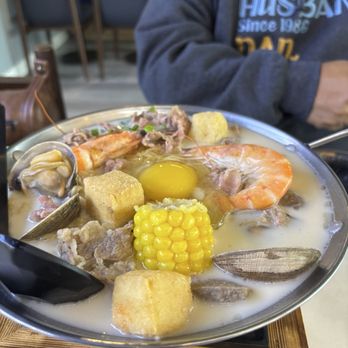 WOW THE CRAB - Updated December 2024 - 63 Photos & 32 Reviews - 4888 NW ...