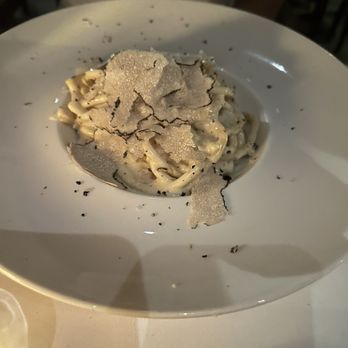 FORTE DEI MARMI - Updated October 2024 - 746 Photos & 293 Reviews - 150 ...