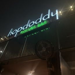 HOPDODDY BURGER BAR - Updated September 2025 - 2858 Photos & 5359 ...