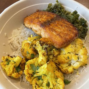 INDAY - 346 Photos & 402 Reviews - 1133 Broadway, New York, New York ...