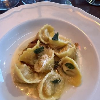 CONTESSA - BOSTON - Updated August 2025 - 1711 Photos & 640 Reviews - 3 ...