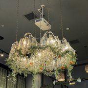 OJO DE AGUA - 188 Photos & 108 Reviews - 851 S Miami Ave, Miami, FL - Yelp